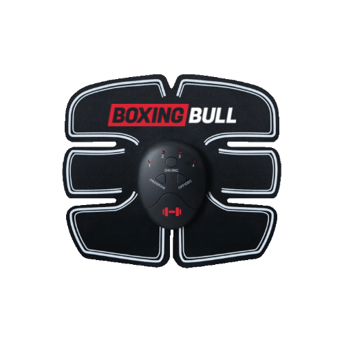 BOXING BULL | N°1 EN ÉLECTROSTIMULATION MUSCULAIRE – BOXING BULL USA
